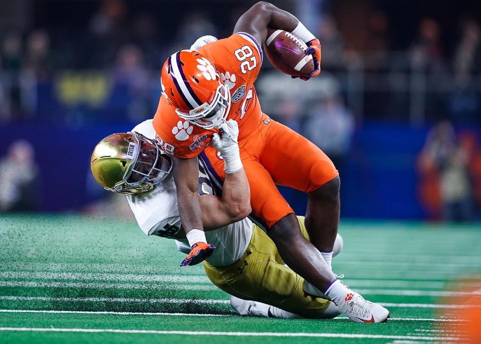 Sports – MICHAEL LARK CREATIVE