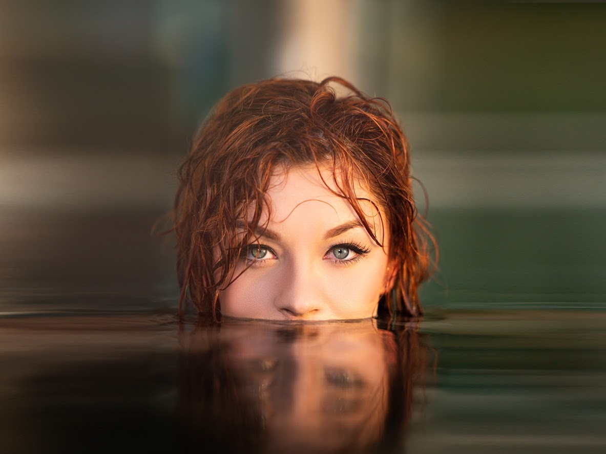 Photos – MICHAEL LARK CREATIVE